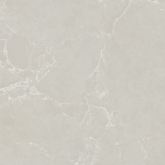 Caesarstone Alpine Mist | Belle TilesBelle Tiles
